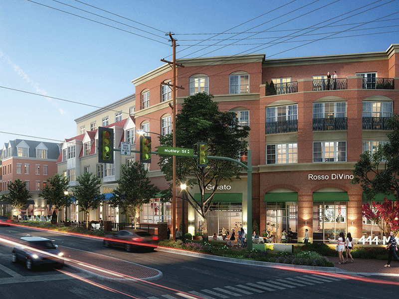 Hekemian & Co. – Excellence in Every Square Foot