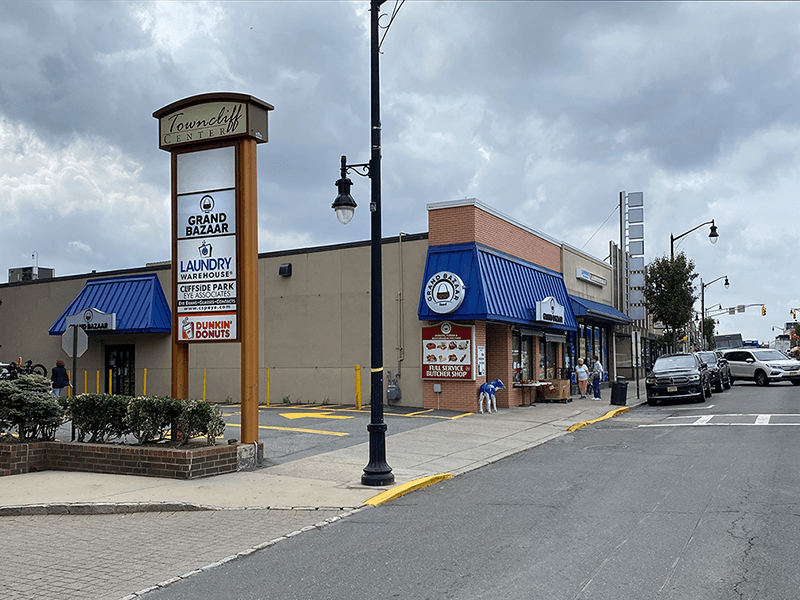 738-744 Anderson Ave – Hekemian & Co.
