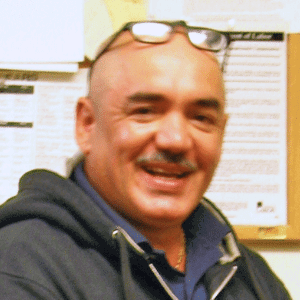 Careers – Hekemian & Co.