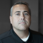 Team – Hekemian & Co.