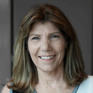 Team – Hekemian & Co.