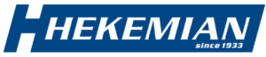 Hekemian & Co. – Excellence in Every Square Foot
